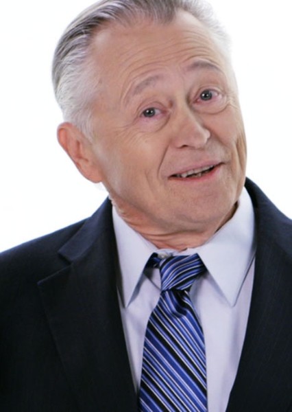 Photos of Jack Hunter on myCast - Fan Casting Your Favorite Stories