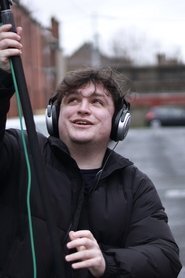 Jack King Fan Casting