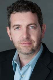 Photos of Jack Landry on myCast - Fan Casting Your Favorite Stories