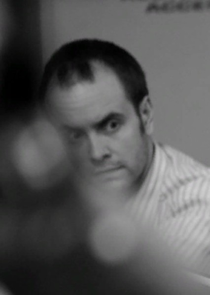 Jack Lewis Fan Casting