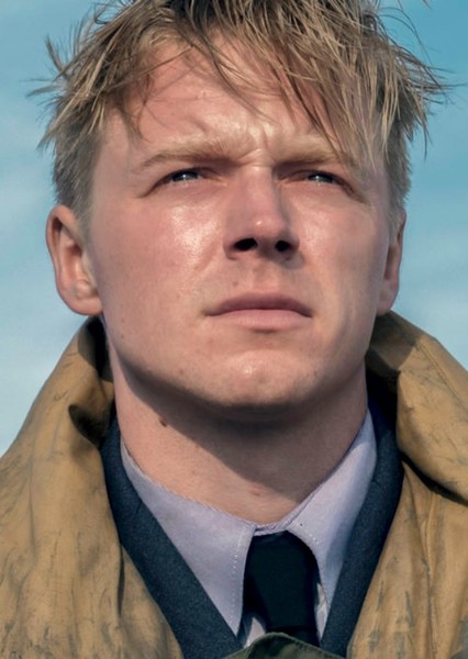 Andrew Lowden's Instagram, Twitter & Facebook on IDCrawl