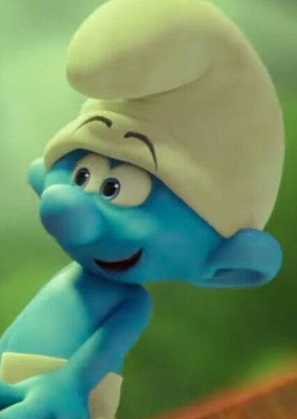 Bat Mite Fan Casting for Casting the uncasted DC Characters for the DCU ...