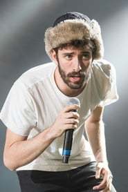 Jack Met Photo on myCast - Fan Casting Your Favorite Stories