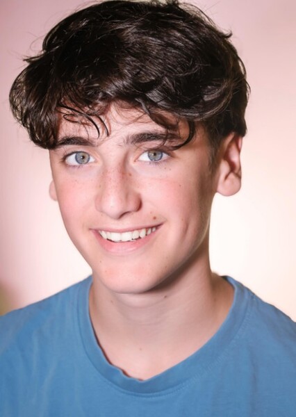 Fan Casting Matilda Legault as It: Welcome to Derry in Face Claims ...