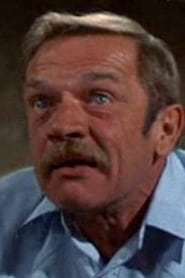 Jack Murdock Fan Casting