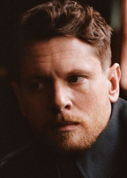 Captain America Fan Casting for Captain America: The Man Who Became a ...