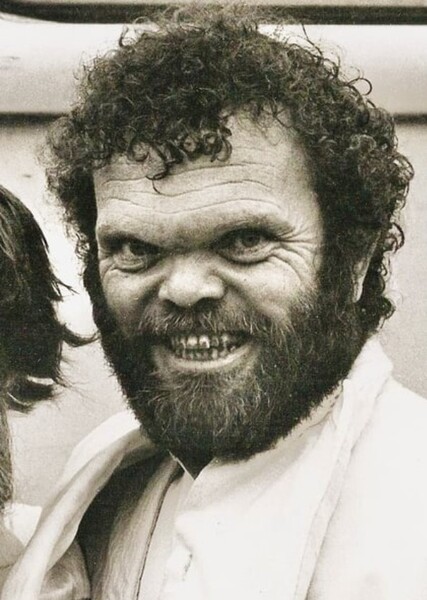 The Toxic Avenger (1995) Fan Casting on myCast