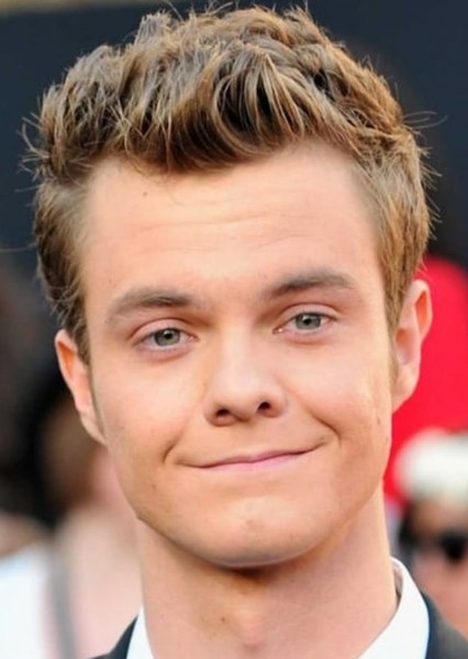 Jack Quaid Photo on myCast - Fan Casting Your Favorite Stories