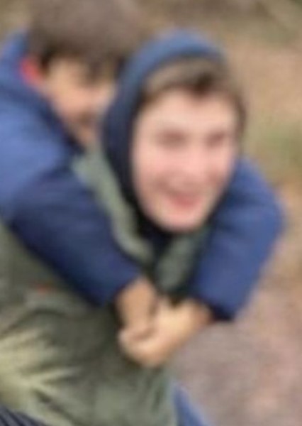 Jack Shepherd Fan Casting