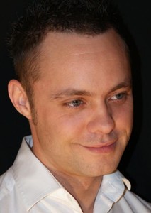 Jack Steed Photo on myCast - Fan Casting Your Favorite Stories