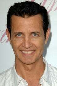 Jack Stehlin Fan Casting