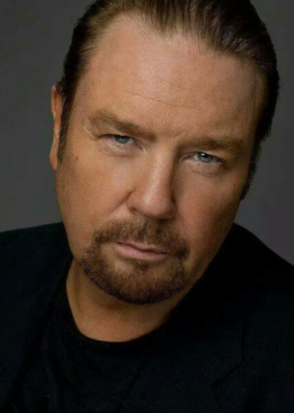 Noritoshi Kamo Fan Casting for WORST Jujutsu Kaisen live action ...