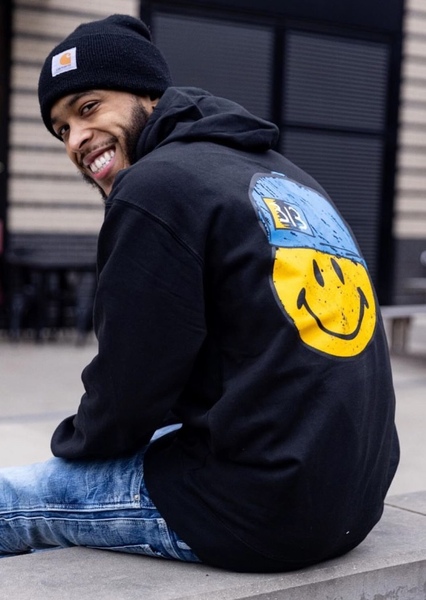 JackFunny313 Fan Casting