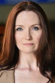 Jackie Goldston Fan Casting