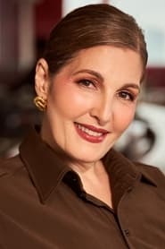 Jackie Lou Blanco Fan Casting