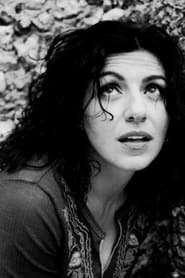 Photos of Jackie Sawiris on myCast - Fan Casting Your Favorite Stories