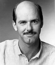 Jackson Davies Fan Casting