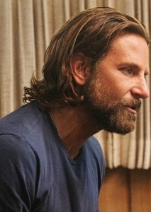 Photos of Jackson Maine on myCast - Fan Casting Your Favorite Stories