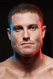 Jackson Murray Fan Casting