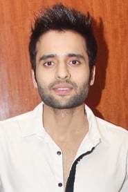 Jacky Bhagnani Fan Casting