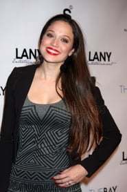 Jaclyn Betham Fan Casting