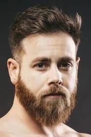 Jacob Austin Criger Fan Casting