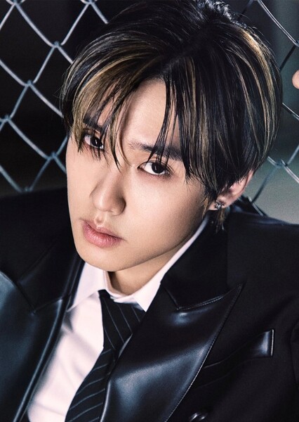 Best THE BOYZ Member Fan Casting for Best & Worst of K-Pop | myCast ...