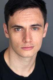 Jacob Dale Photo on myCast - Fan Casting Your Favorite Stories