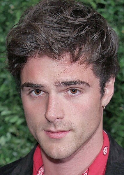 Jacob Elordi Photo on myCast - Fan Casting Your Favorite Stories