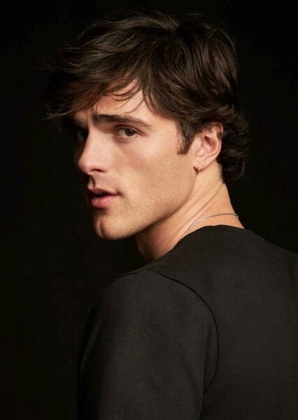Jacob Elordi Photo on myCast - Fan Casting Your Favorite Stories