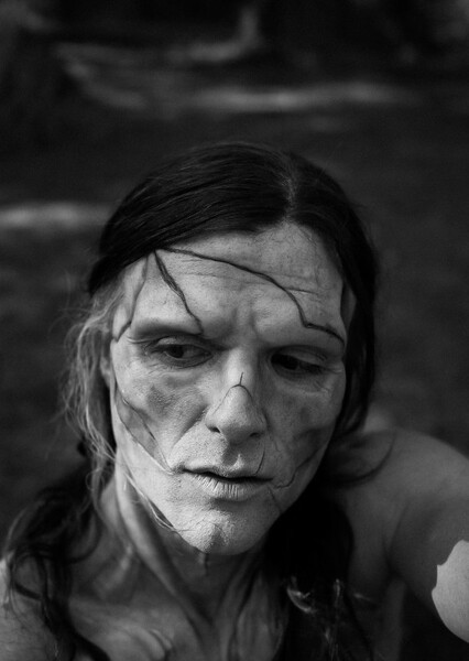 Fan Casting Jacob Elordi as Best Supporting Actor in Our Predictions ...