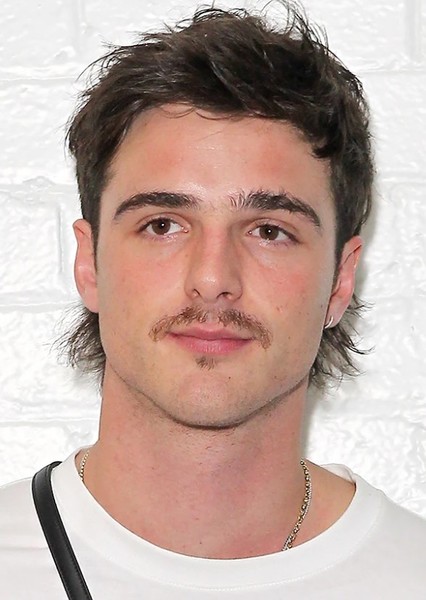 Jacob Elordi Photo on myCast - Fan Casting Your Favorite Stories