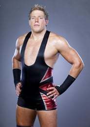 Donald Hager Jr. Fan Casting