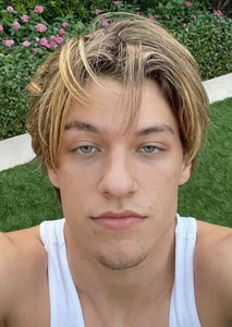 Photos of Jacob Hurley Bongiovi on myCast - Fan Casting Your Favorite ...