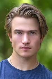 Jacob Kaufman Fan Casting