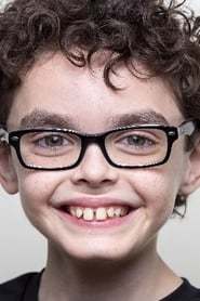 Photos of Jacob Laval on myCast - Fan Casting Your Favorite Stories