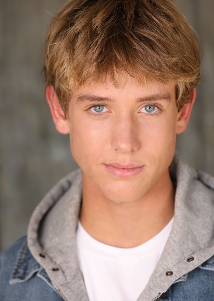 Jacob Satow Fan Casting