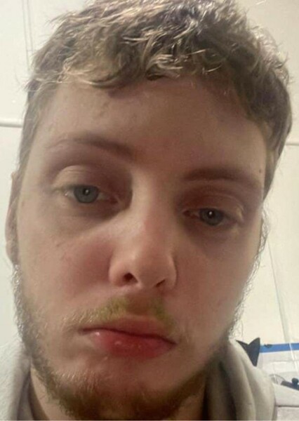 Jacob Wilko Wilkinson Fan Casting