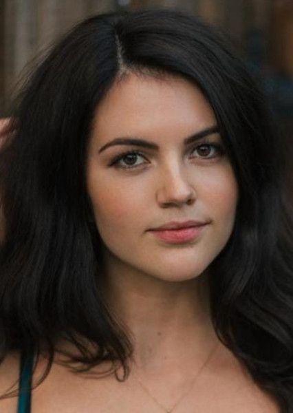 Fan Casting Odeya Rush as Snow White in Snow White and the Seven Dwarfs ...