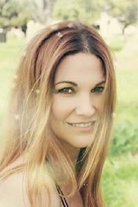 Photos of Jacqueline Collen on myCast - Fan Casting Your Favorite Stories