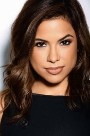 Jacqueline Grace Lopez Fan Casting
