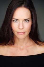 Jacqueline Lee Geurts Fan Casting