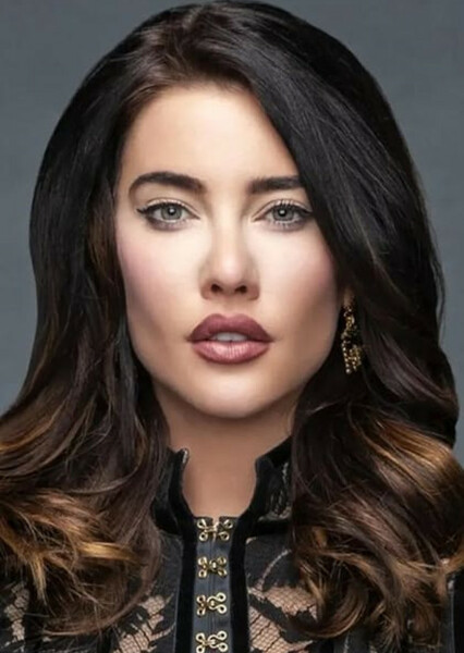 Mikaela Banes Fan Casting for Gareth Edwards' Transformers | myCast ...