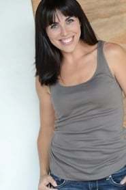 Jacqueline Marie Zwick Fan Casting