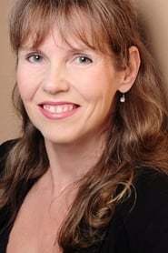 Jacqueline Schultz Fan Casting