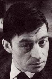 Jacques Doniol-Valcroze Fan Casting