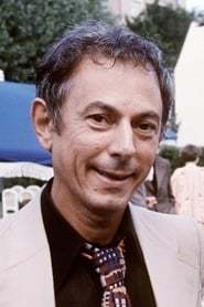 Jacques Duby Fan Casting