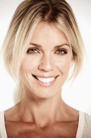 Jacynthe René Fan Casting