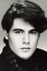 Jad Mager Fan Casting