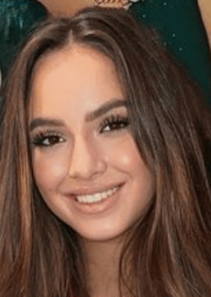 countjakku User Profile on myCast